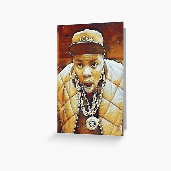 "biz markie, rapper biz markie, Biz Markie Rip, Hip hop music fans ...