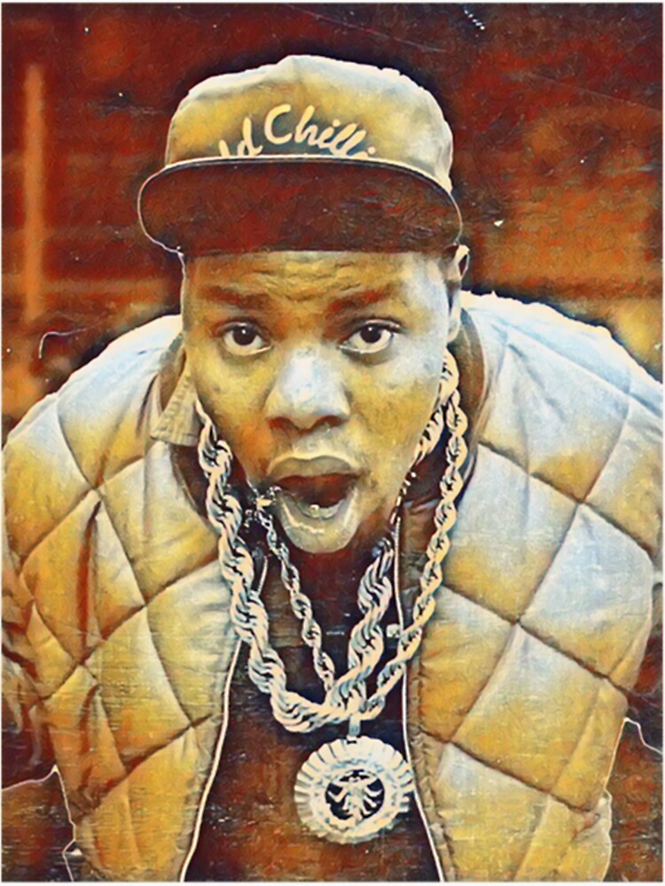 "biz markie, rapper biz markie, Biz Markie Rip, Hip hop music fans ...