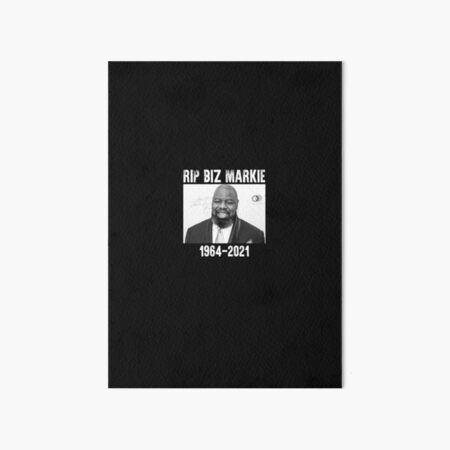 "Retro Biz Markie 1964 , rip biz markie, rapper biz markie, Biz Markie ...