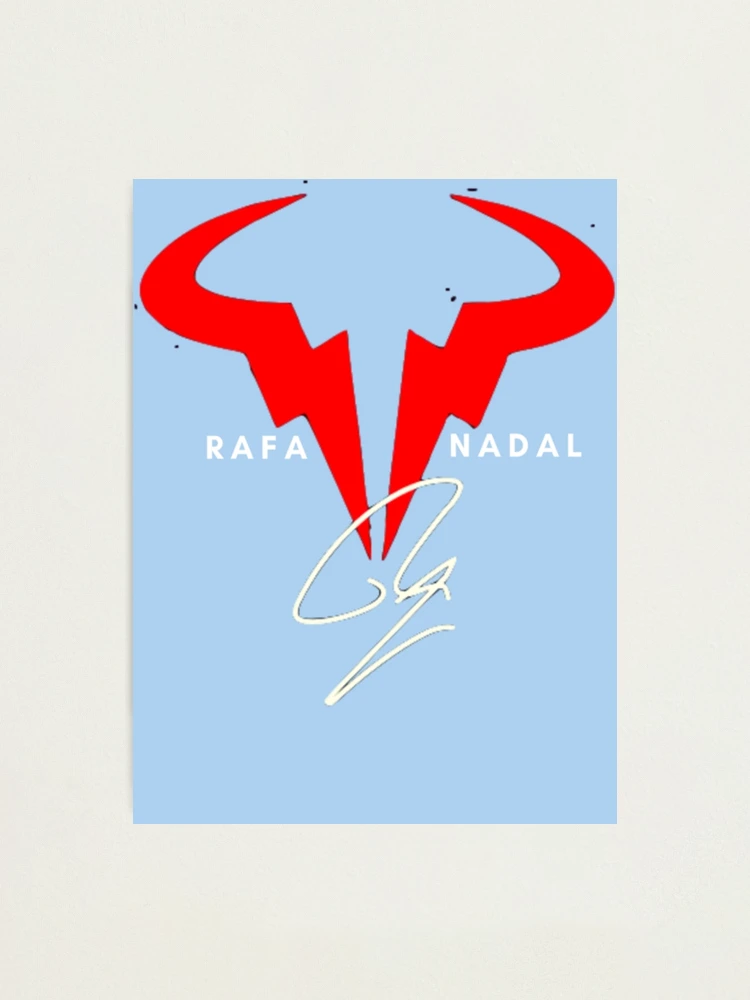 Nadal Logo