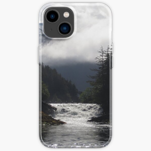 "Sitka" iPhone Case for Sale by peoniesandsteel | Redbubble