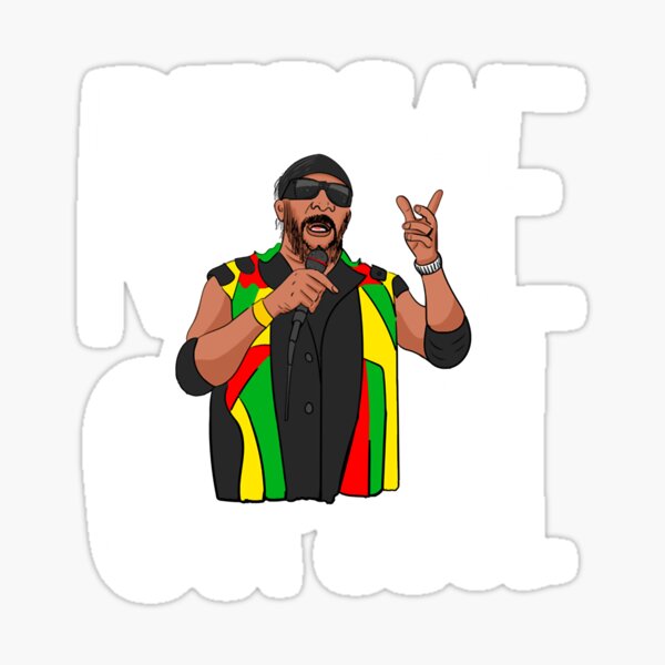"Passion Spectrum Reggae Music Turn Wonderful Reggae Got Soul Toots And ...