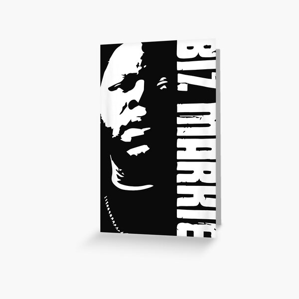 "rip biz markie, rapper biz markie, Biz Markie Rip, Hip hop, American ...