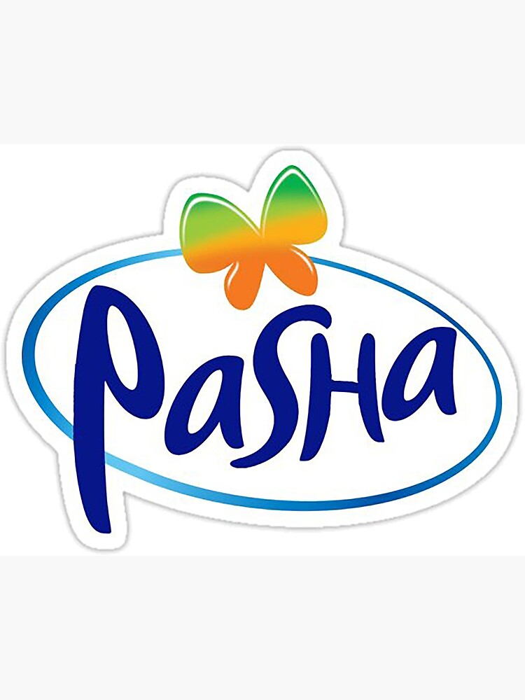 "Pashanim Saka Water" Poster for Sale by diese61pasher | Redbubble