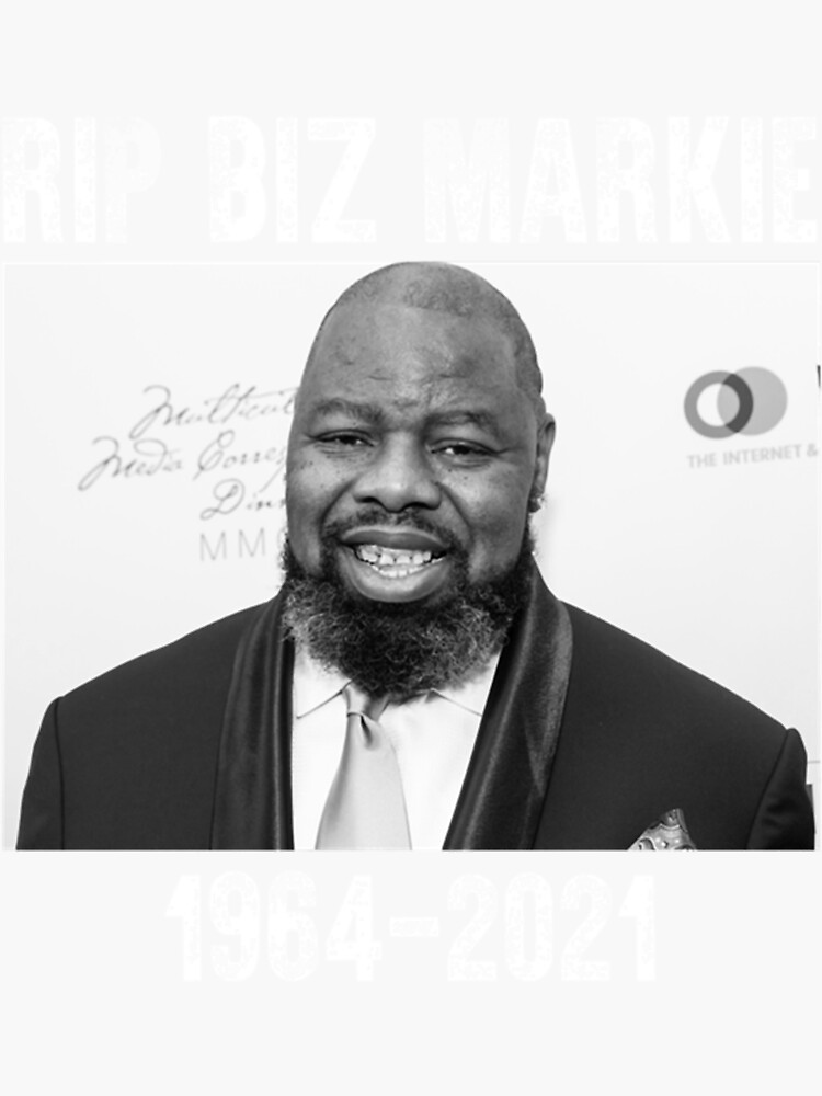 "Retro Biz Markie 1964 , rip biz markie, rapper biz markie, Biz Markie ...