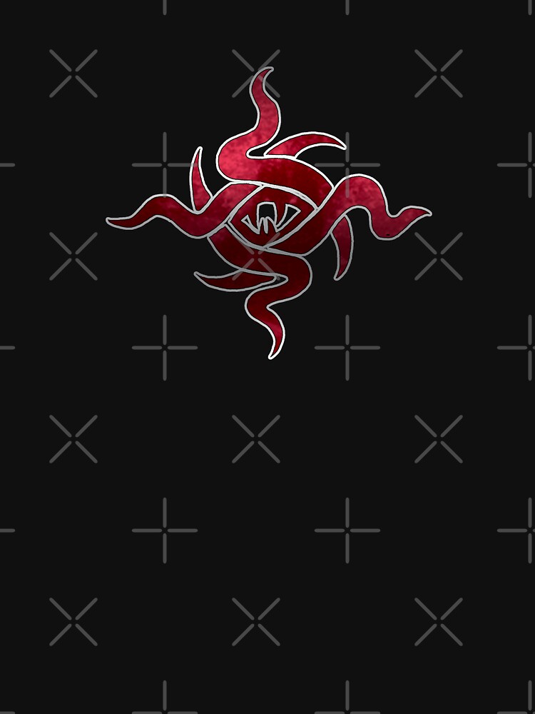 "Requiem Bloodline: Khaibit (Mekhet)" Pullover Hoodie by TheOnyxPath ...