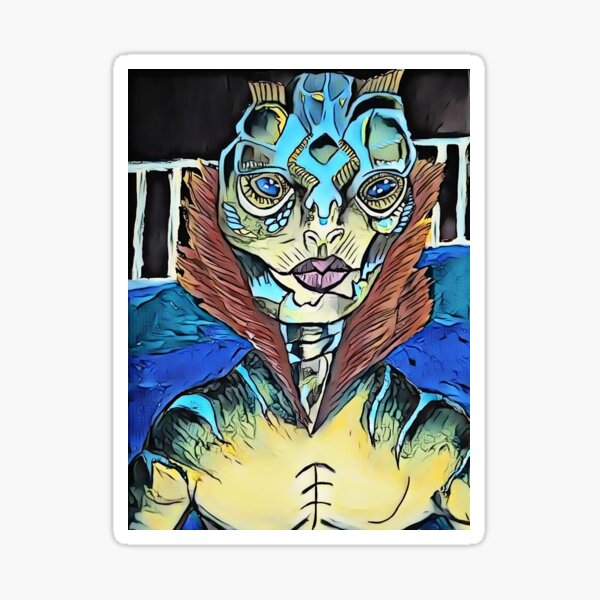 "Asset" Sticker by HollyElizabeth | Redbubble