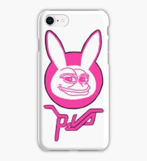 Dva: iPhone Cases & Skins for X, 8/8 Plus, 7/7 Plus, SE, 6s/6s Plus, 6/ ...