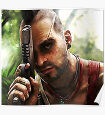 Far Cry: Gifts & Merchandise | Redbubble