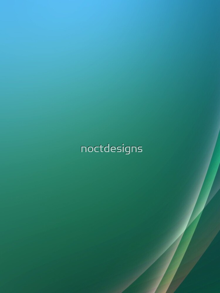 "Photoshopped "Windows" Background" iPhone Case for Sale by noctdesigns ...