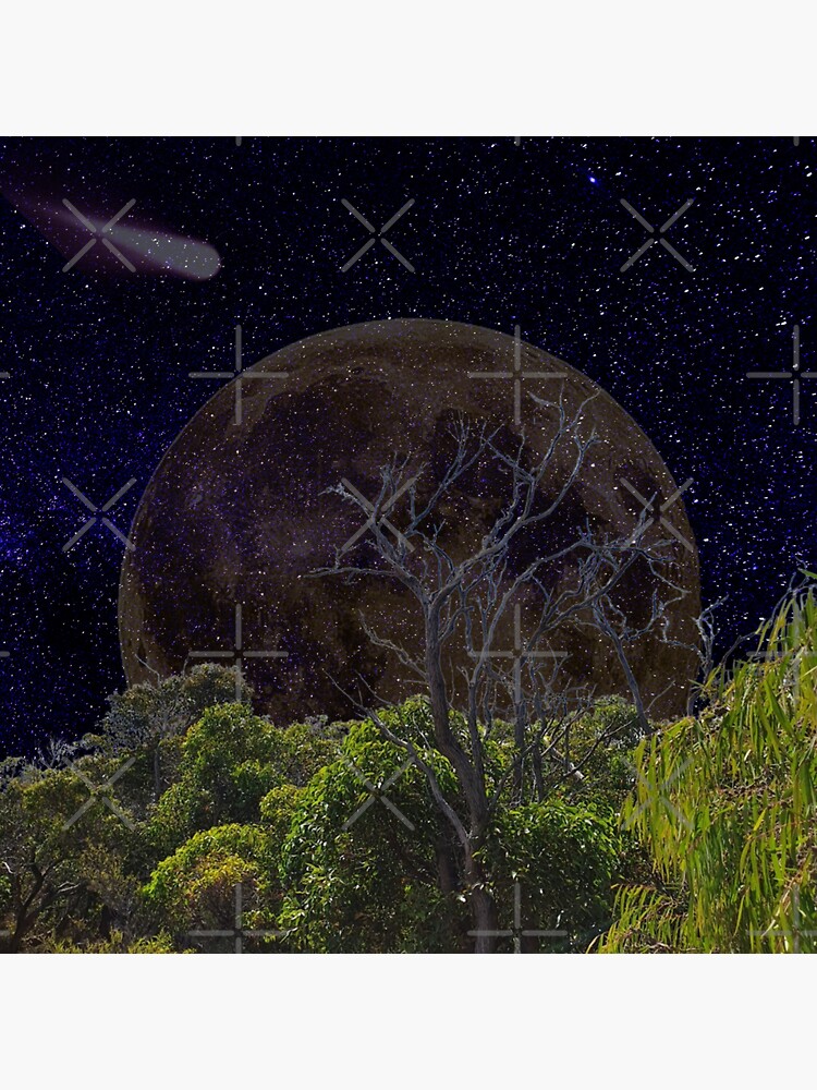 "Native Bush Designs - Australian Bush Collection Flora designs ...