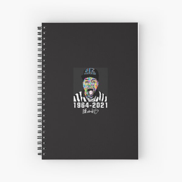 "Rip Biz Markie 1964 2021, rip biz markie, rapper biz markie, Biz ...