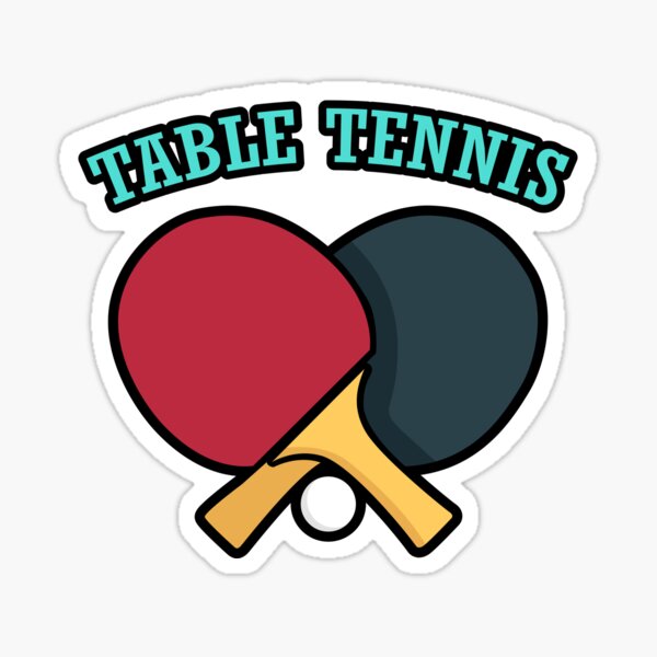 "Table Tennis T Shirt, Table Tennis game, Table Tennis, Sports design ...