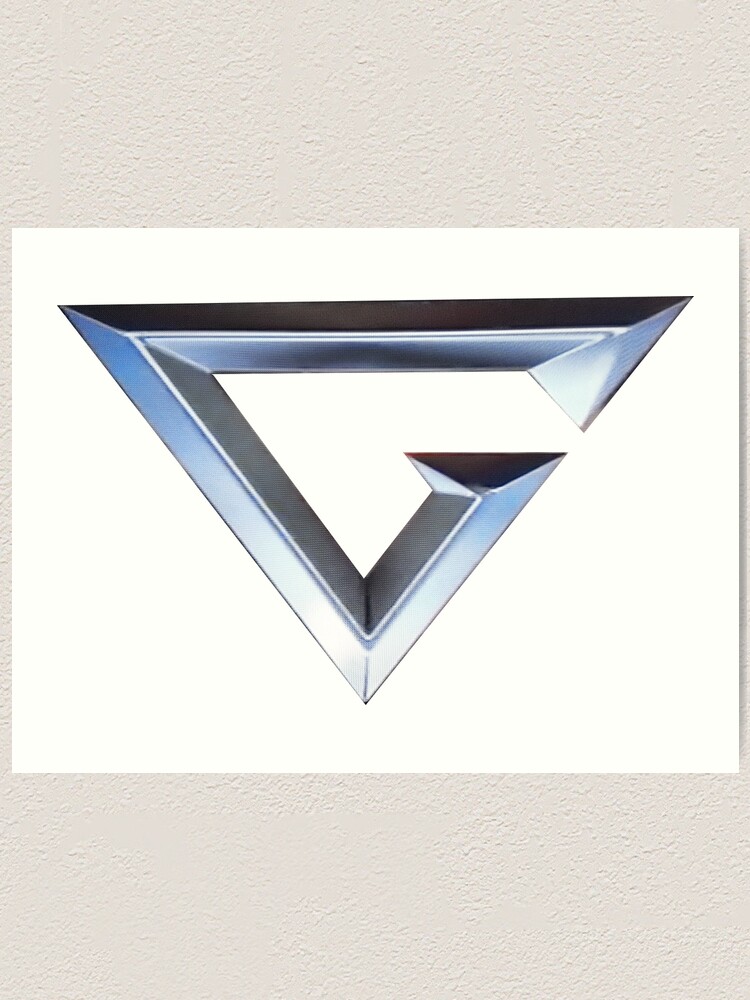 "Gladiators TV Show" Art Print by em2evol | Redbubble