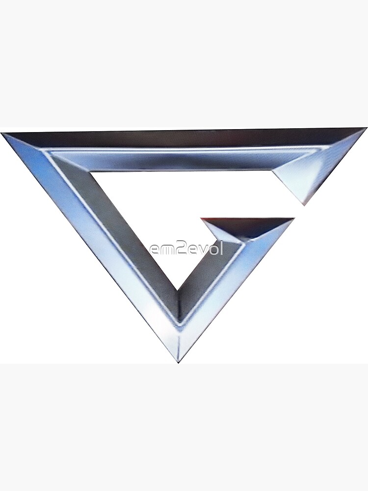 "Gladiators TV Show" Art Print by em2evol | Redbubble