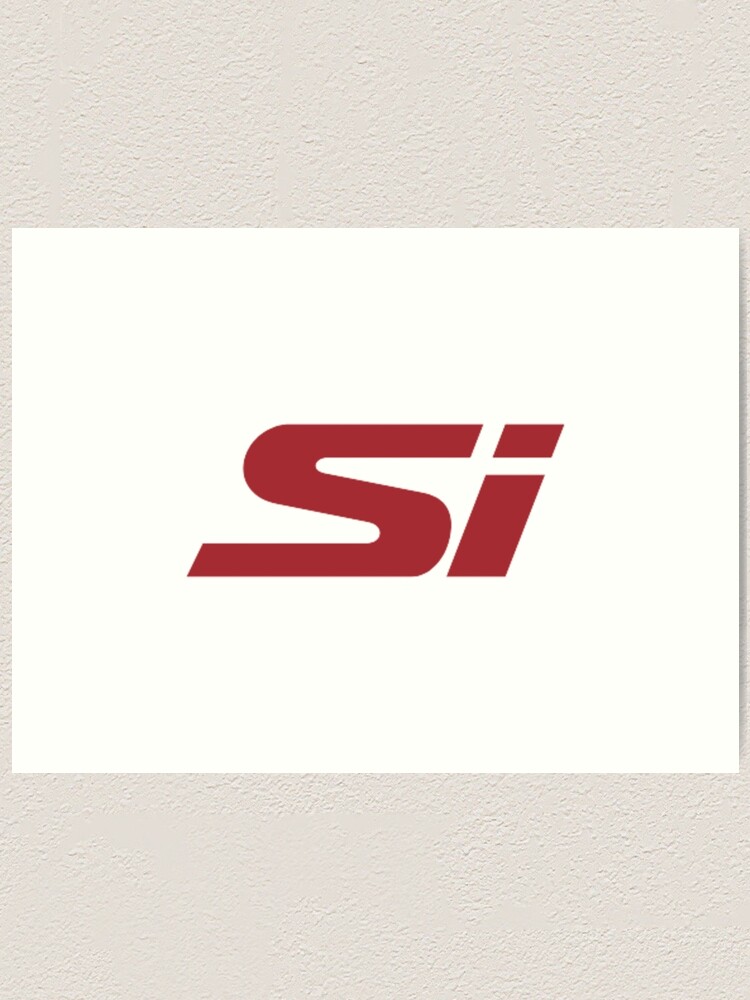 Honda Civic Si Logo Blacked Out Emblems Complete! | 9th Gen Civic