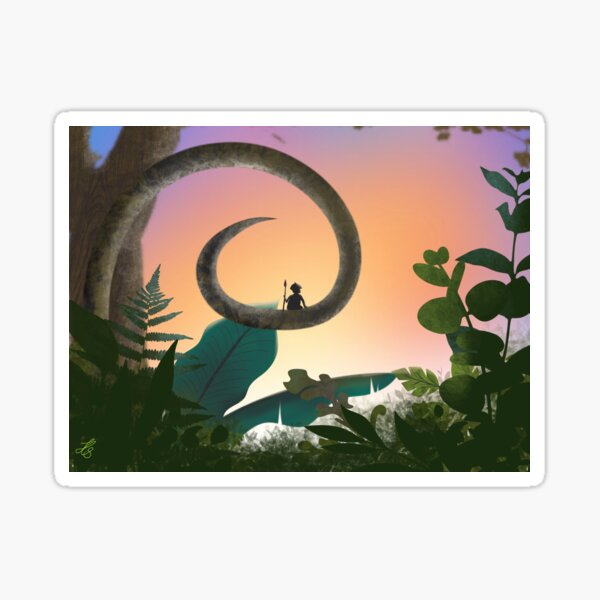 Grounded Merch & Gifts for Sale | Redbubble