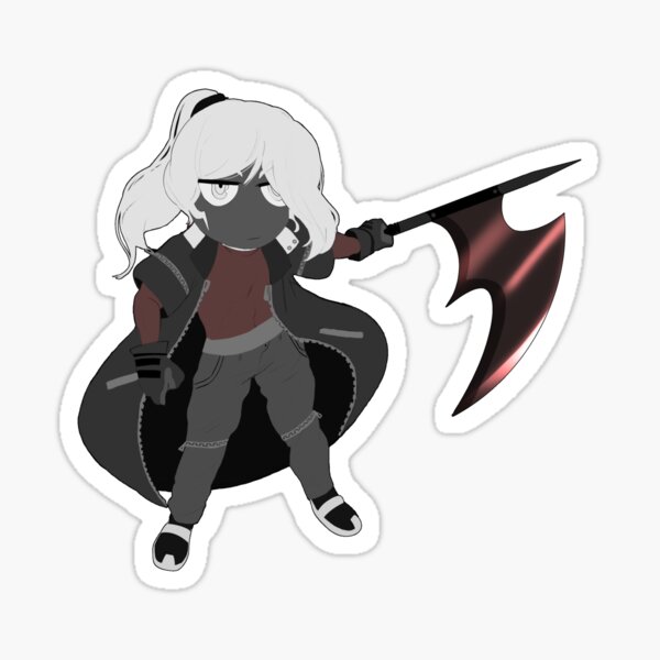 Psychopomp Merch & Gifts for Sale | Redbubble