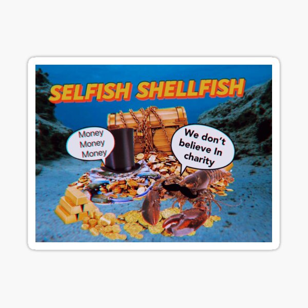 E T Shop | Redbubble