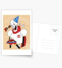 Undertale: Gifts & Merchandise | Redbubble