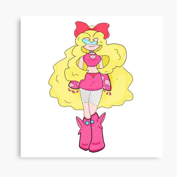 "Cute anime girl fighter, kawaii anime girls for otaku and anime lovers ...