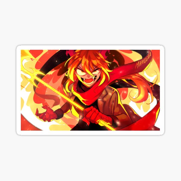 Okegom Merch & Gifts for Sale | Redbubble