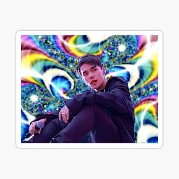 Dean Kpop Gifts & Merchandise | Redbubble
