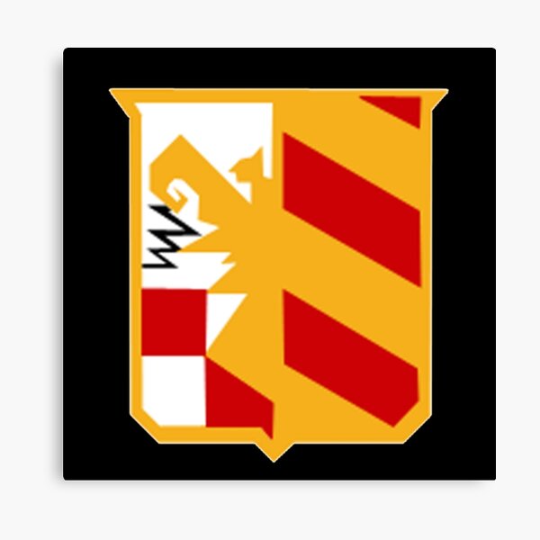 Ezio Auditore Canvas Prints | Redbubble