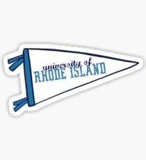 Uri: Gifts & Merchandise | Redbubble