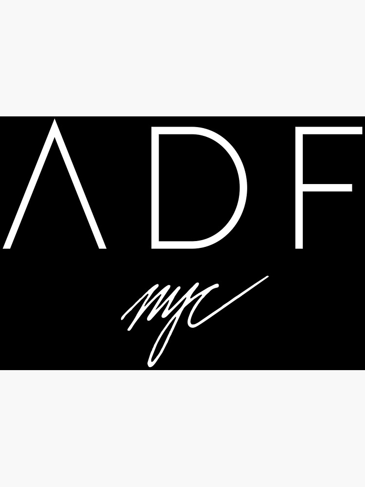 "INVENTING ANNA" Poster by Jamisonbharper | Redbubble