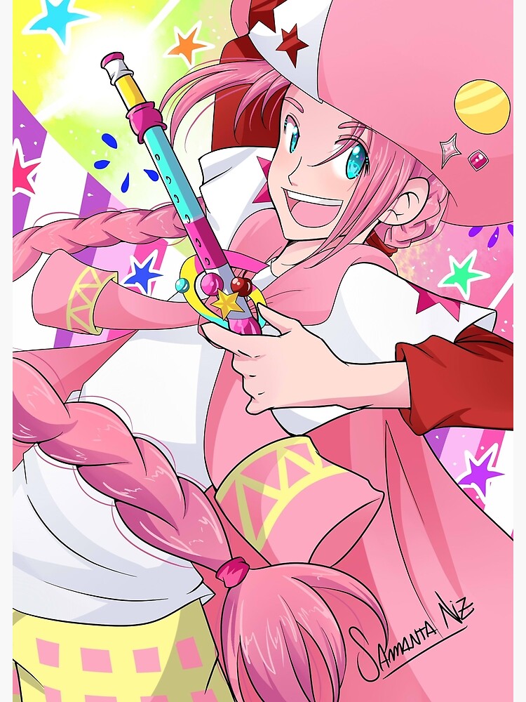 "classicaloid " Poster for Sale by samantaniz | Redbubble