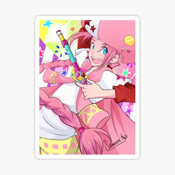 Classicaloid Gifts & Merchandise | Redbubble