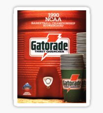 Gatorade: Stickers | Redbubble