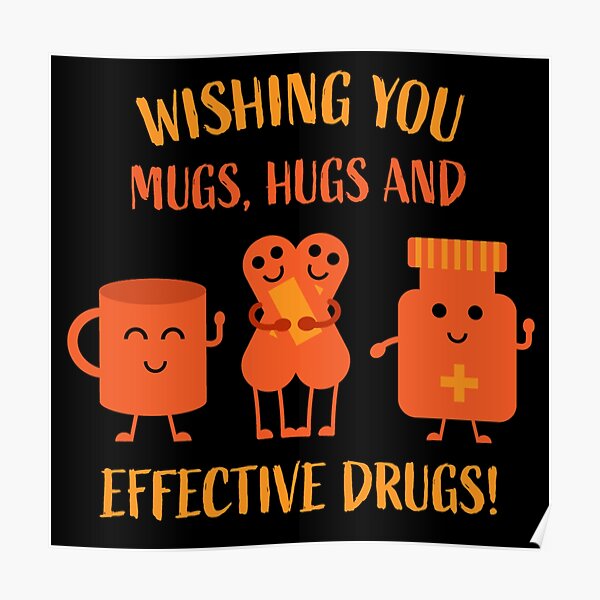 "Back Surgery Get Well Soon - Back Post Surgery Gifts - Love And ...