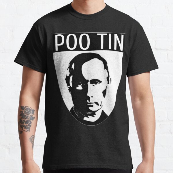 Poo Gifts & Merchandise for Sale | Redbubble