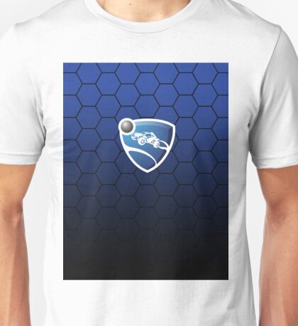 Rocket League: Gifts & Merchandise | Redbubble