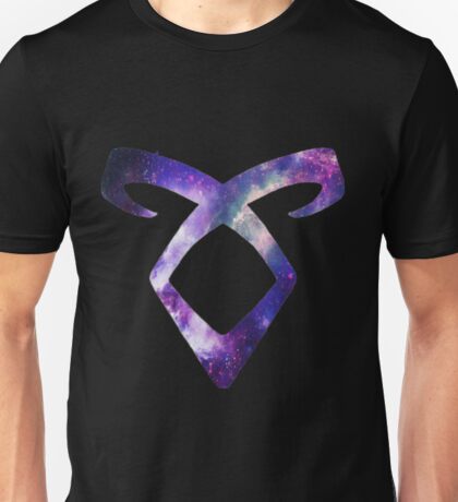 Shadowhunter: Gifts & Merchandise | Redbubble
