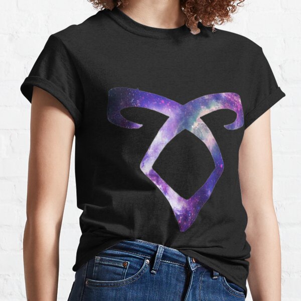 Shadowhunter Merch & Gifts for Sale | Redbubble