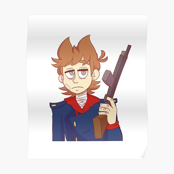 "Red Army Leader" Poster by nimblemusicbox | Redbubble