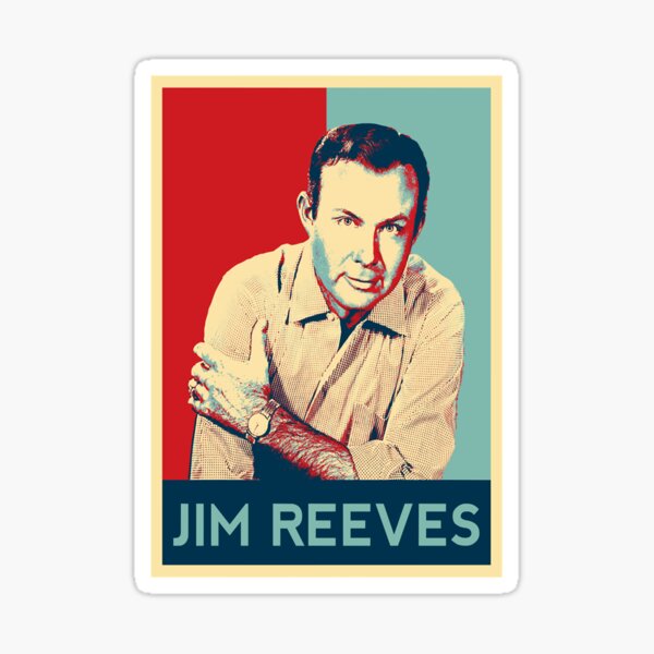 "Retro Hope Style man singer" Sticker by MaryThomas8 | Redbubble