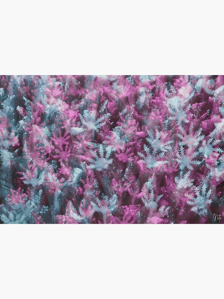 "foolish" Sticker by naitztoya | Redbubble