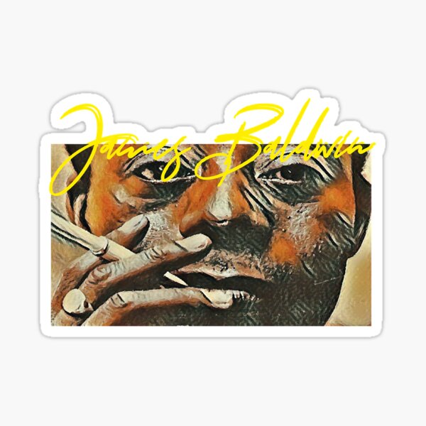 "People Classic James Baldwin Welcome To Internet The Great Retro ...