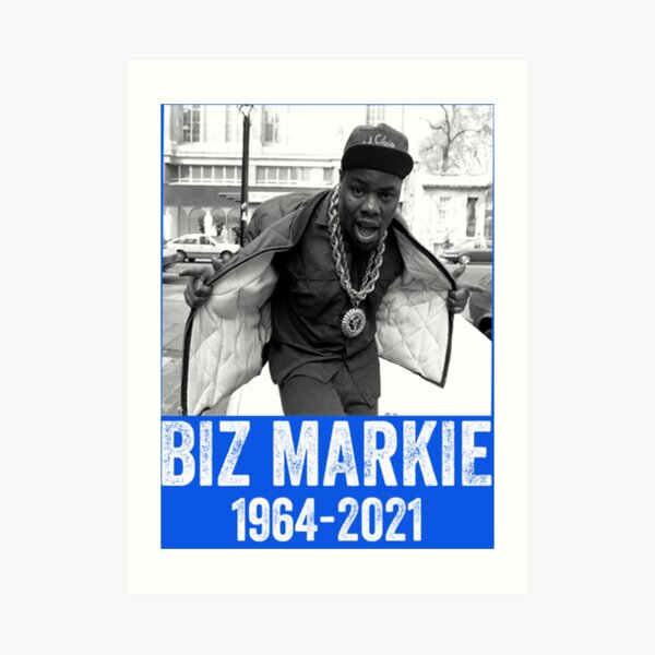 "rip biz markie, Cool rapper biz markie, Biz Markie Rip, Hip hop ...