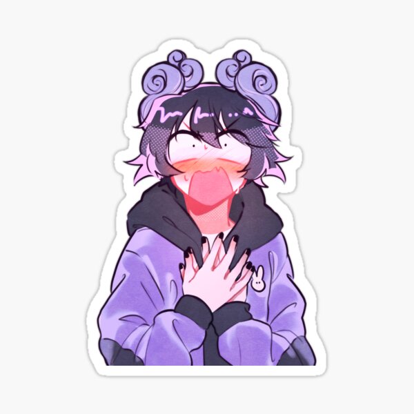 Okegom Merch & Gifts for Sale | Redbubble