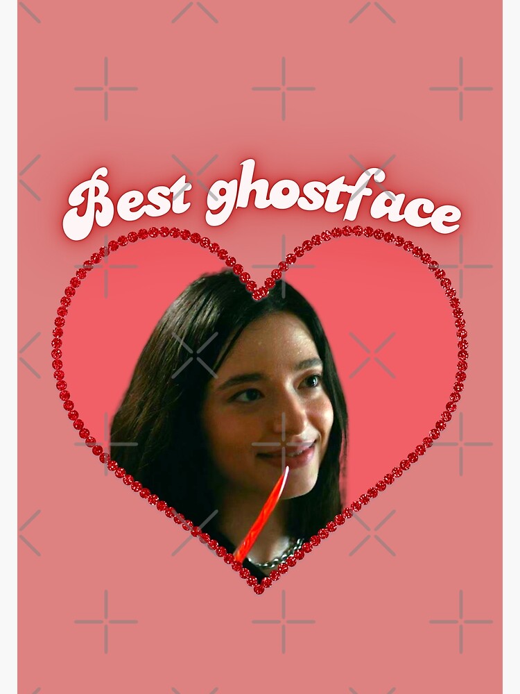 "amber freeman" Poster for Sale by hope . | Redbubble