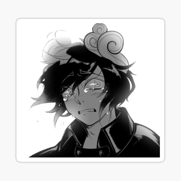 Okegom Merch & Gifts for Sale | Redbubble