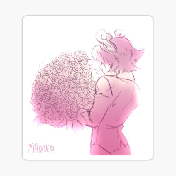 Okegom Merch & Gifts for Sale | Redbubble