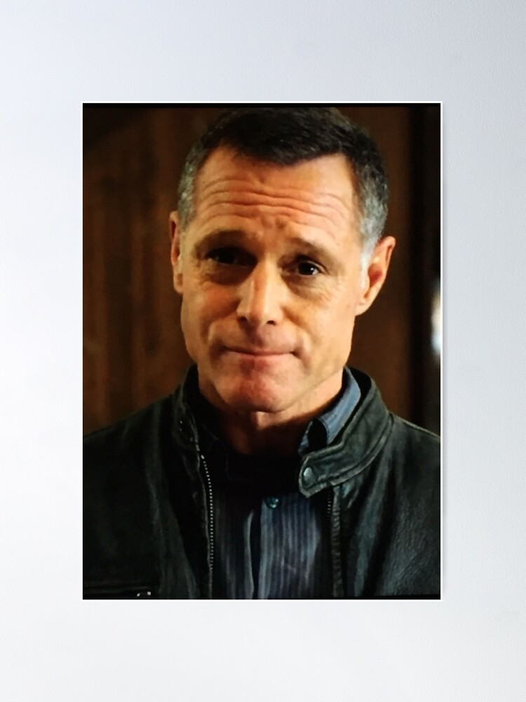 Jason Beghe's Instagram, Twitter & Facebook on IDCrawl