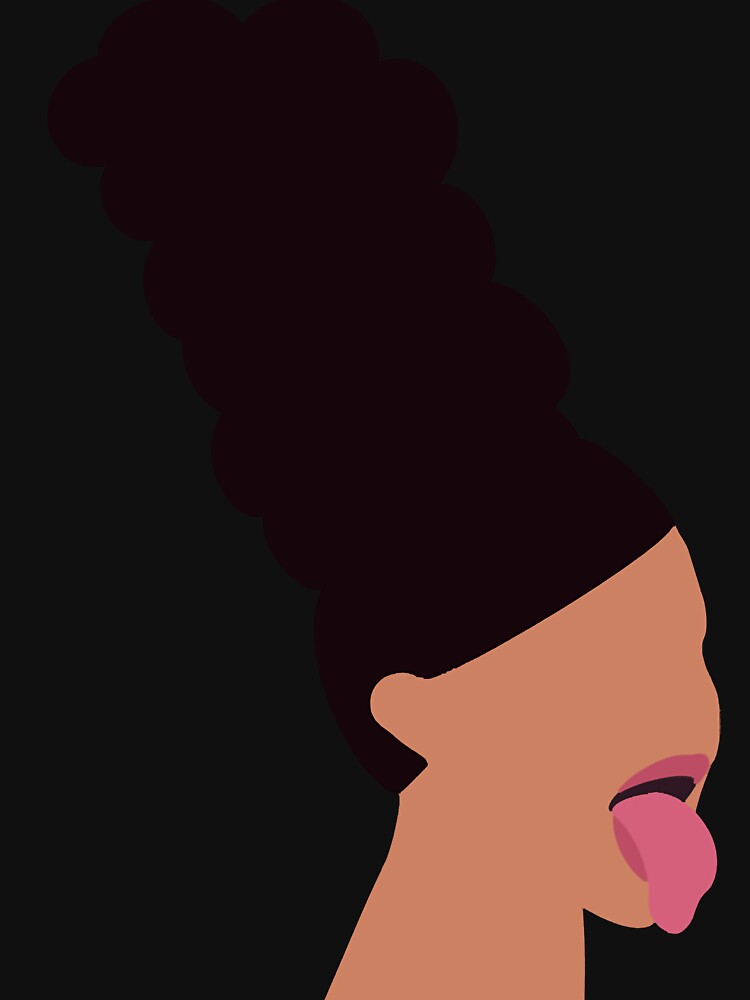 Cardi b WAP . classique Racerback Tank Top sold by Abreast Jetport ...