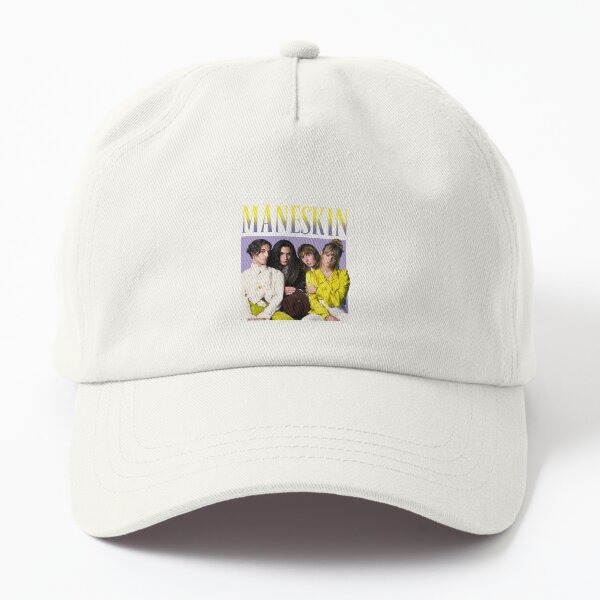 "Maneskin Måneskin - Winners of Eurovision Song Contest 2021 Italy ...